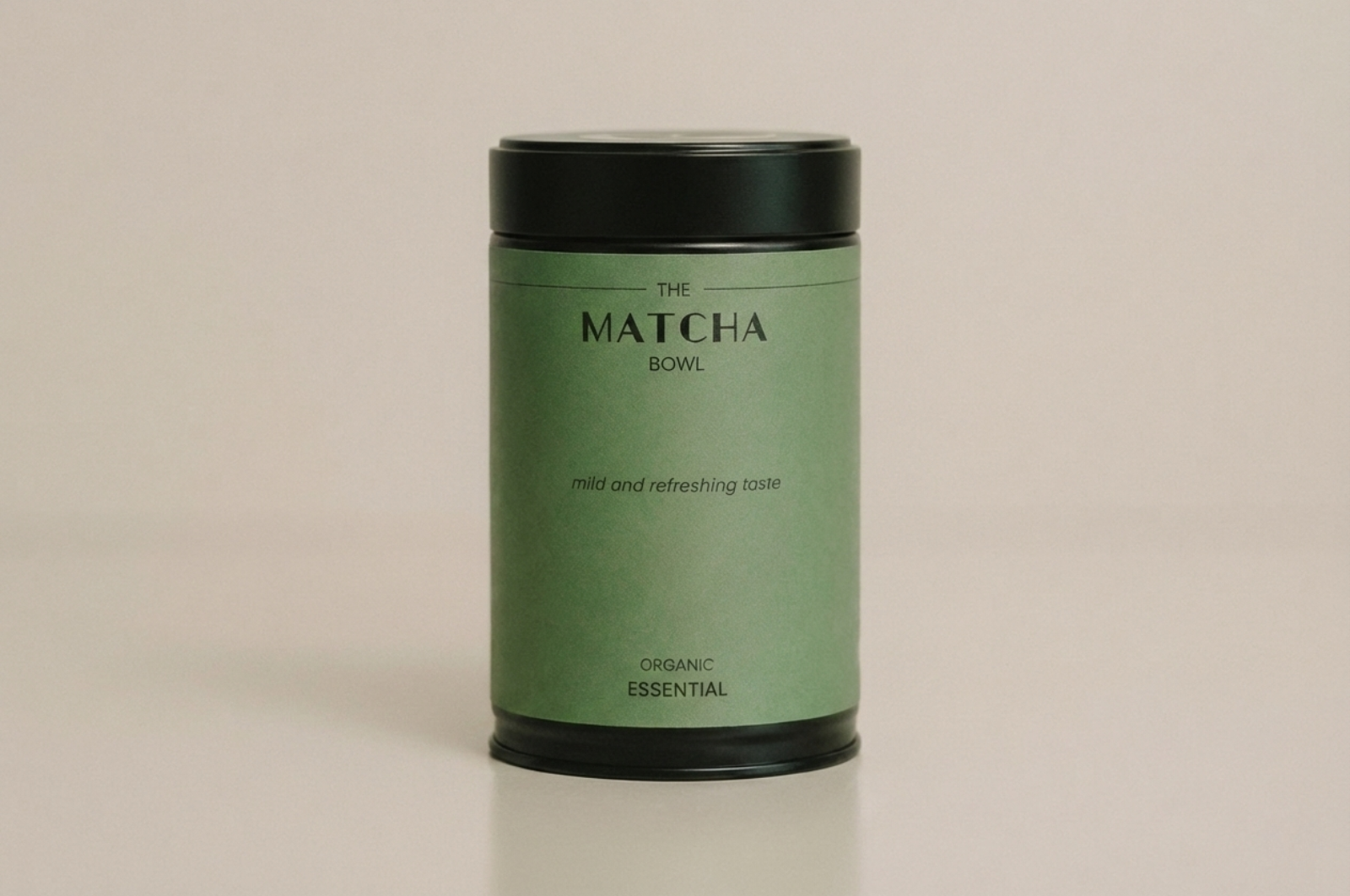 ESSENTIAL Japanese Matcha Tea – Ceremonial, organic, and versatile ...
